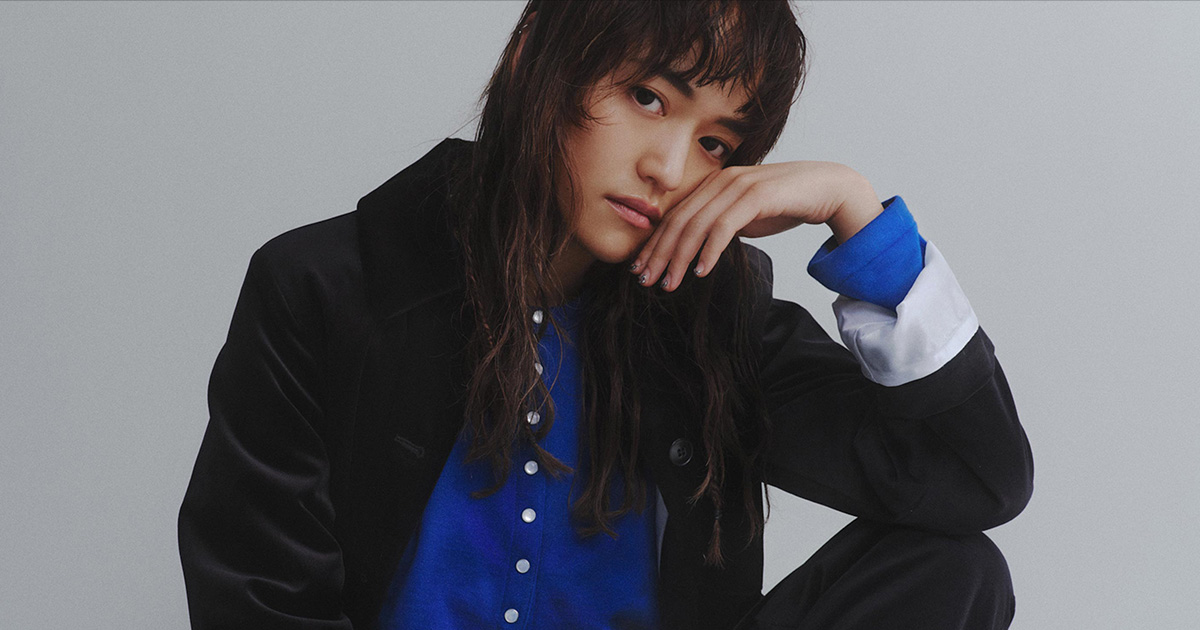 MY GIFT CHOICE FOR CHRISTMAS - iri-